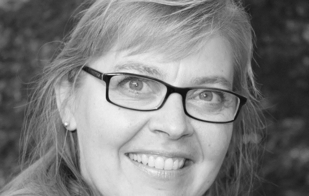 Foto_Birgit Thomson_Neu | H-Faktor GmbH